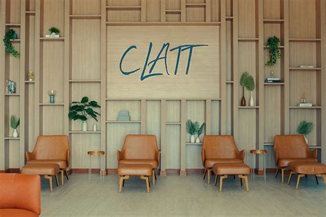 Clatt Hotel Design Executivo Serra Da Mantiqueira Sp
