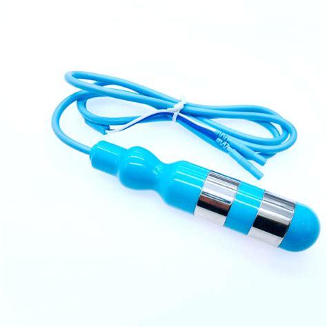 Oemodm Postpartum Pelvic Floor Muscle Repair Devicehousehold Vaginal