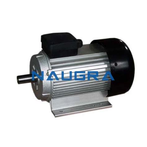 AC Synchronous Motor Manufacturers Suppliers And Exporters From India China