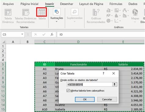 Como Somar No Excel Smart Planilhas