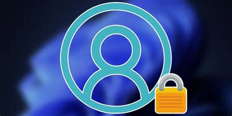 ¿por Qué No Puedo Iniciar Sesión En Windows ¿como Arreglarlo
