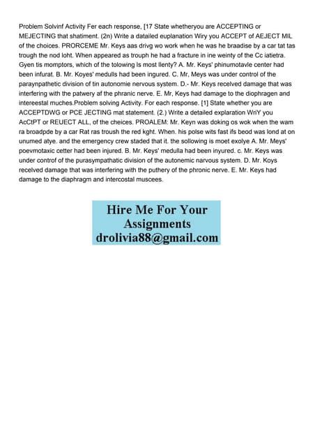 Problem 4 Ip Routing Table Design 20 Pts Consider An Ip Npdf