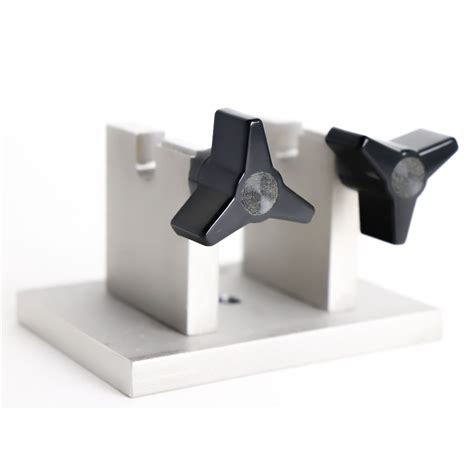 Collet Assembly Tool Tannas And King