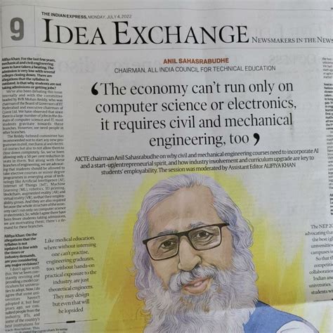 shripad kulkarni posted on linkedin