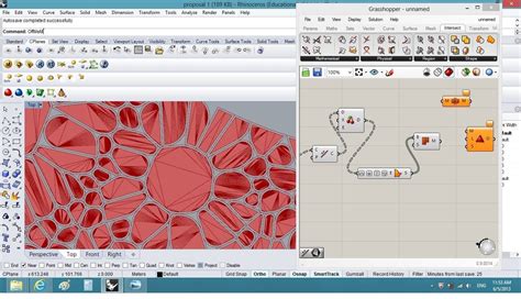 Most Used Grasshopper Plugins For Architects Archgyan
