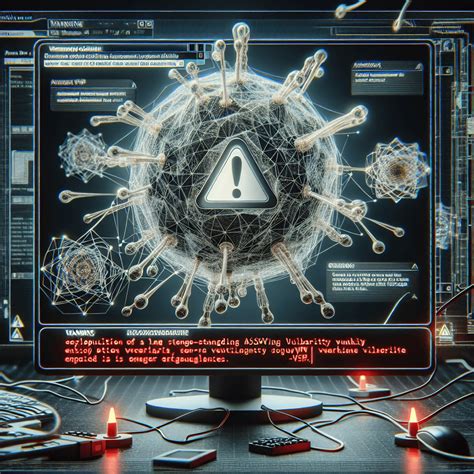 Cisco Alerts On Exploitation Of Long Standing Asa Webvpn Vulnerability