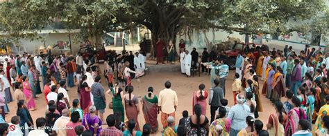 Tamilmv Yt Om Bheem Bush Telugu True Web Dl P Avc Dd Kbps