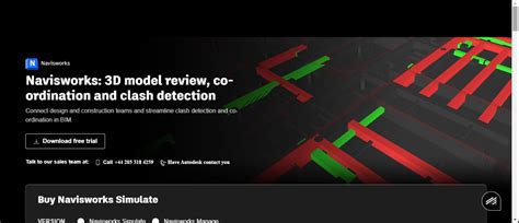 10 Effective Steps To Conduct On Site Bim Coordination