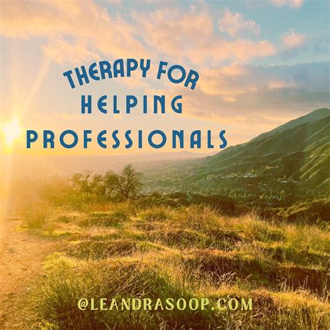 Leandra Sullivan Lcsw Sullivan Therapy Practice • Instagram Photos And Videos