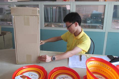 When To Use Inspection Vs Sampling Inspection For Quality Control