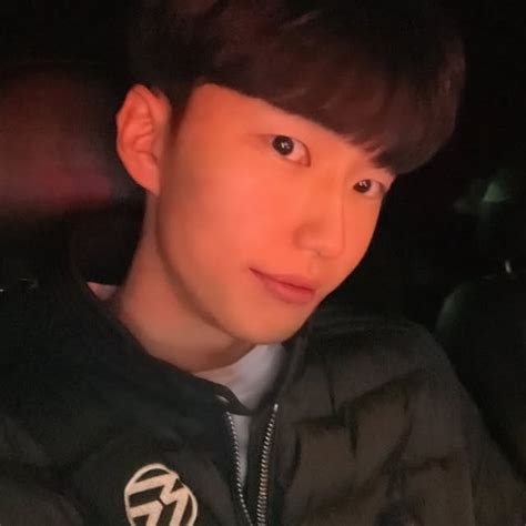 고병진 B Jin On Threads