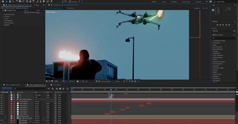 Must Have After Effects Tools Plug Ins Available For Free FilmDaft