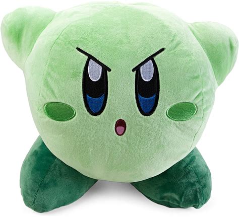 Kirby Plush Guide For Nintendo Fans Avid Plush