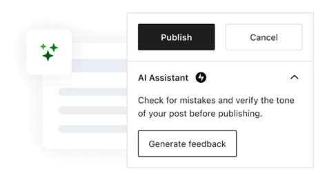 Jetpack Ai Assistant Ai Content Generator For Wordpress Jetpack Ai Assistant Ai Content Generator For Wordpress