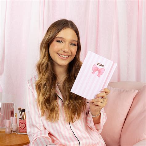 Liz E Sofia Magnólia Papelaria