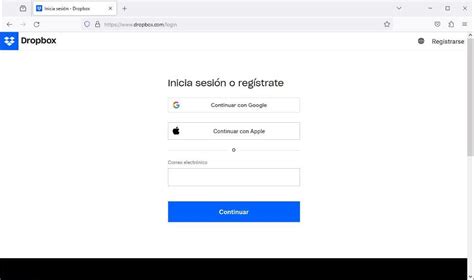 This Is How I Configure My Pc To Use Multiple Dropbox Accounts At Once