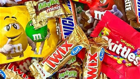 ისევ ტკბილი Youtube