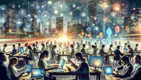 What Is Sparql All About Ai What Is Sparql All About Ai