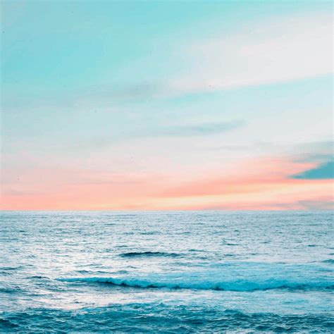 ‎you Got Me Like Single Album By Nic D Apple Music