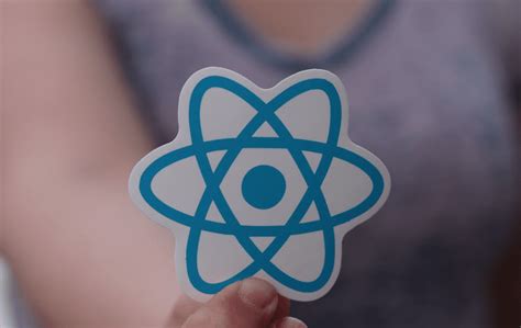 [react] 리덕스 redux 란