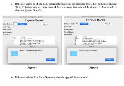Solved When You Solve Please Import The Tkinter Like Chegg Com