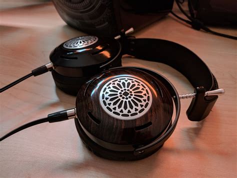 The Sexiest Headphones General Headphone Discussion The Headphone Community