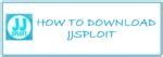 JJSploit V V Download A Free Roblox Exploit Executor