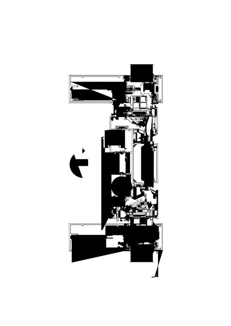 Raico Products Raico Products