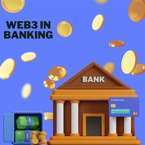 Farhad Raza On Linkedin Farhadraza Blockchain Gaming Metaverse Nft Web3 Future Banking