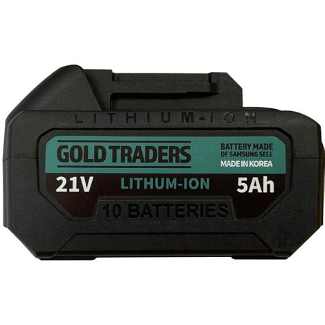 Gt 마끼다 호환 배터리 5ah 국산 삼성셀 에누리 가격비교