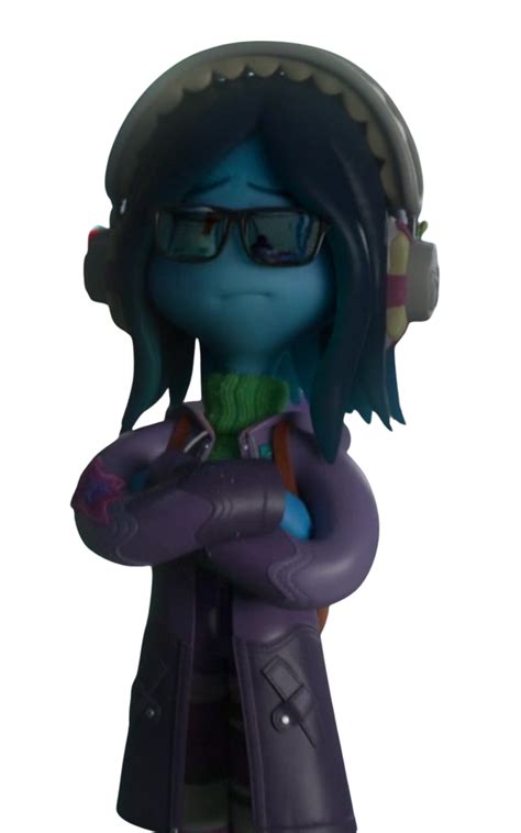 Ruby By Dracoawesomeness On Deviantart