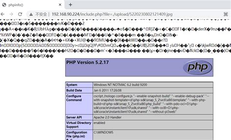 Upload labs文件上传靶场通关 更新第16关中 dustfree 博客园