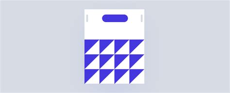 Javascript Pdf Viewer Library — Render Annotate And Edit Documents