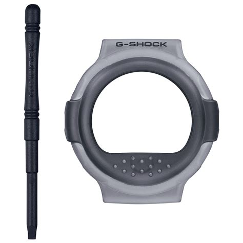 G B001mvb 8 Casio