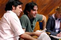Chris Weitz Director Writer Producer Actor