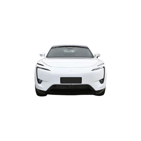 Chinese Cheap Small Electric Cars Avatr 11 4 Door 5 Seat Suv 630km Long