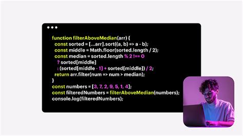 Курс Профессия Фулстек разработчик на Javascript обучение Fullstack программированию на