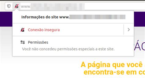 Como Testar O Certificado Ssl Kinghost