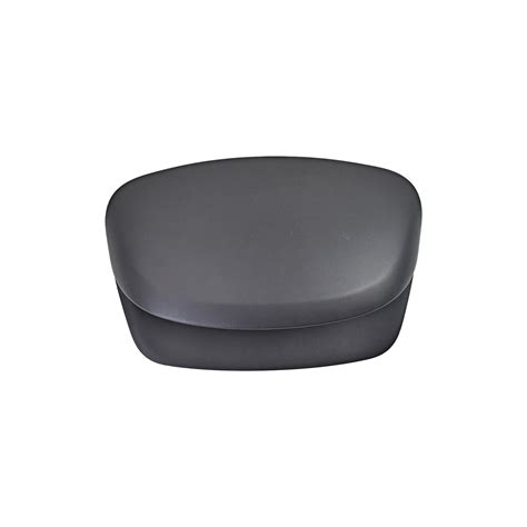 Moldura Computador Bordo Renault Fluence 20102018 Original Renault Narol Peças Automotivas