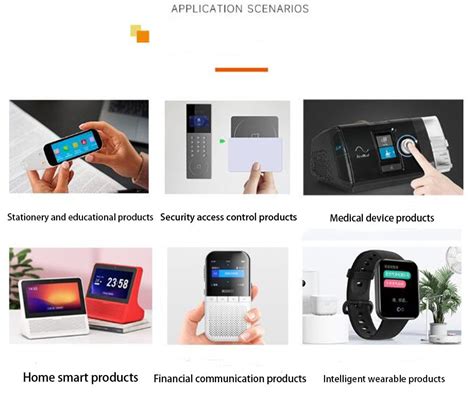 1 3 Inch Oled 8pin White Light Driver Sh1106 With Chinese Character Library Serial Port Module