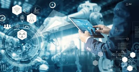Principais Fórmulas Da Ciência De Dados Utilizando Pandas