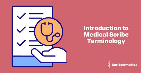 Who Is A Virtual Medical Scribe And What Do They Do Scribeamerica Blog