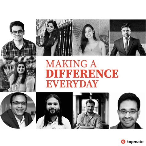 Pratima Upadhyay على Linkedin Softwareengineering Community Career