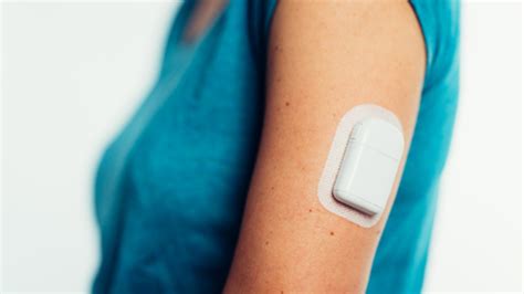 Global Insulin Pump Patches Market 2 8 Billion By 2033