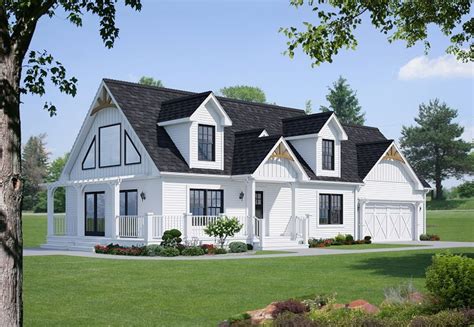 Modular Homes Arenac County Hampton Homes