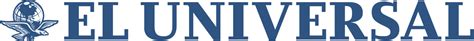 Universal Logo Png