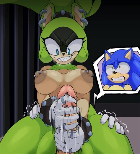 Rule 34 1boy 1girls 2024 Afrosoricid Anthro Anthro On Anthro Black