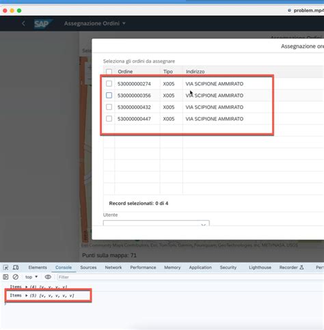 Intersection Is Not Accurate Esri Community
