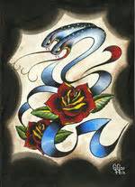Angry Anderson Rose Tattoo Fanpage