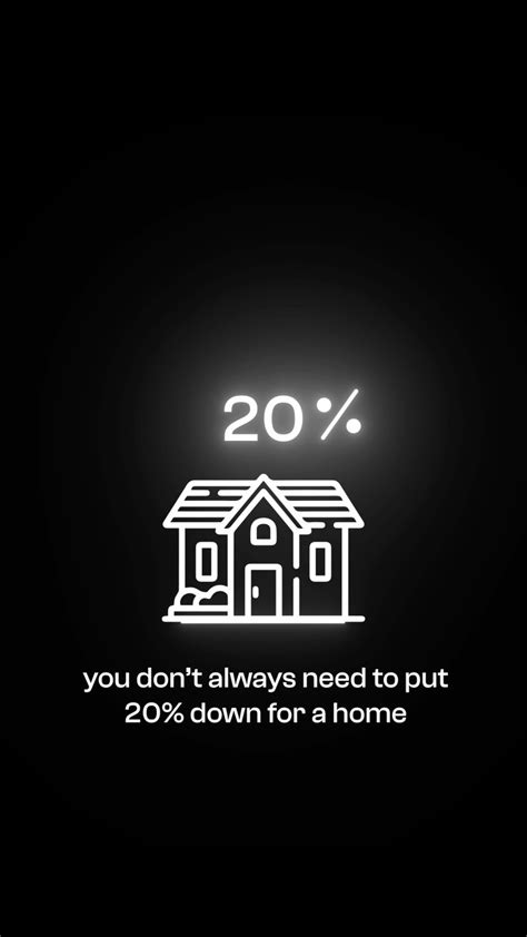 Harshdeep Singh Harshdeepsinghre • Instagram Photos And Videos